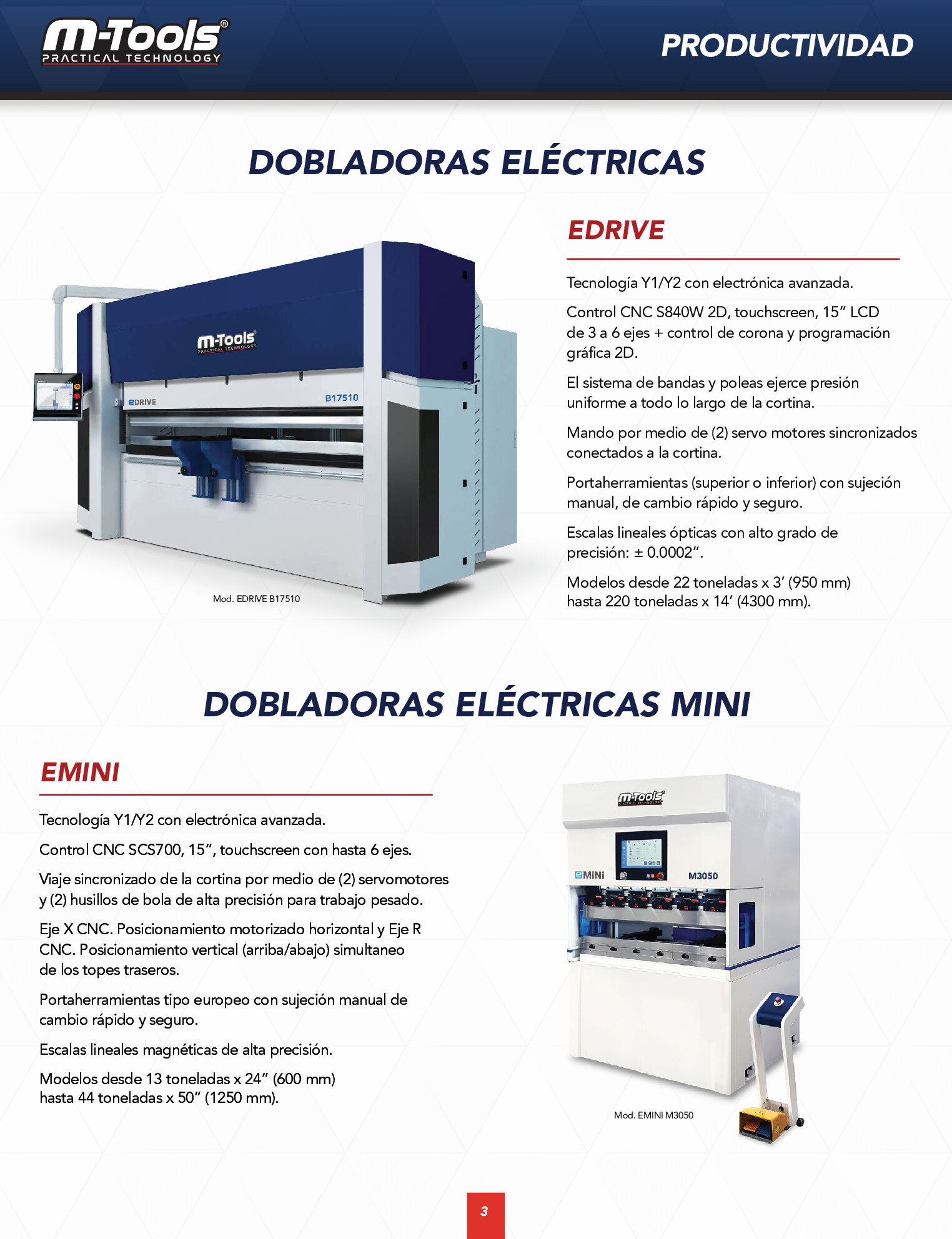 Index of /public/Catalogos/m-tools-general