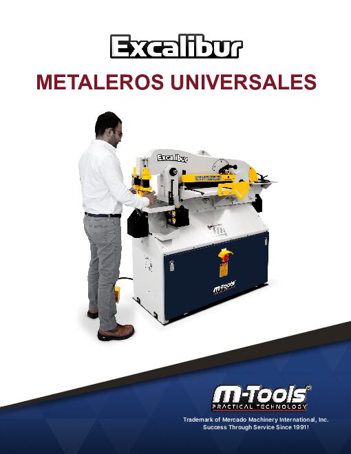 Index of /public/Catalogos/metaleros-excalibur