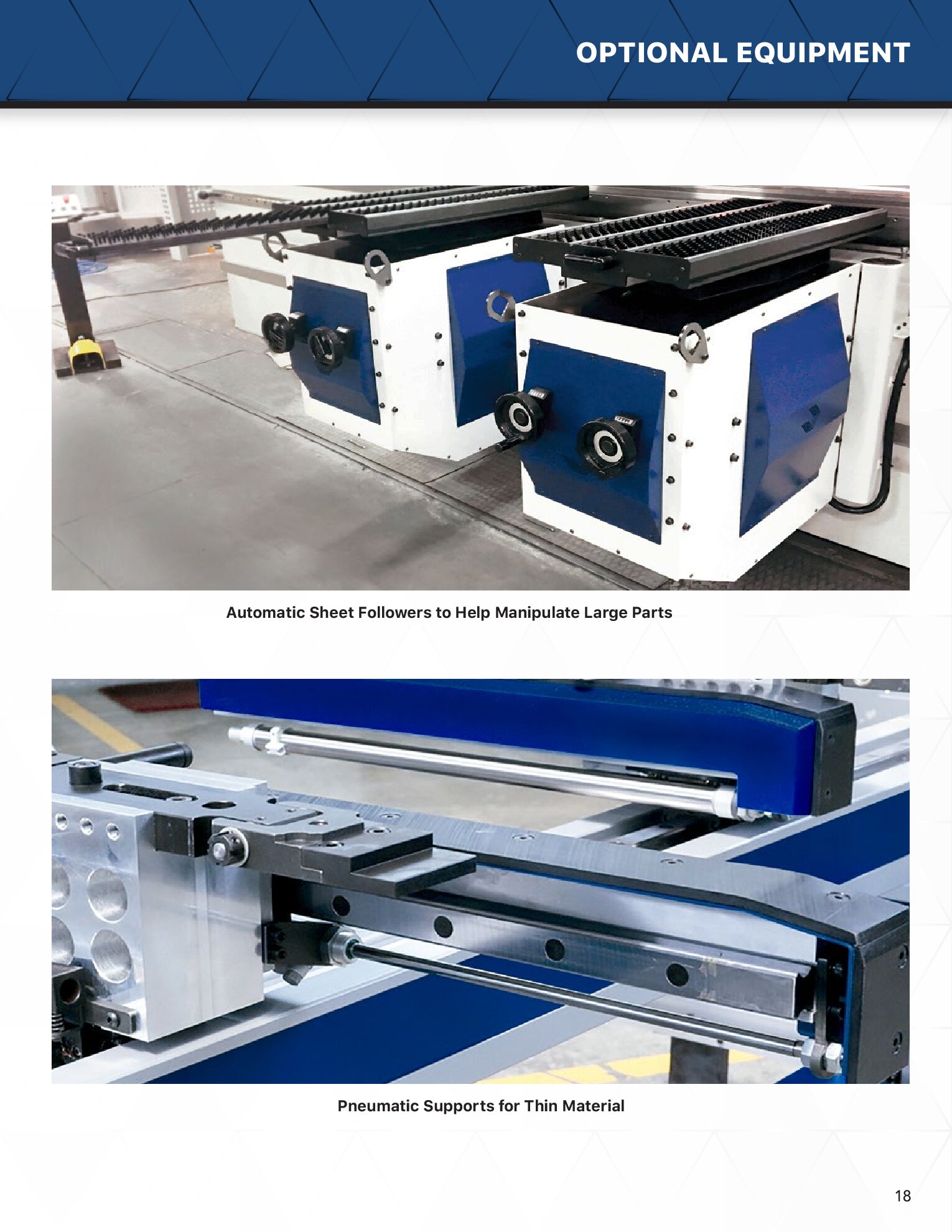 Index of /public/Catalogos/plate-bending