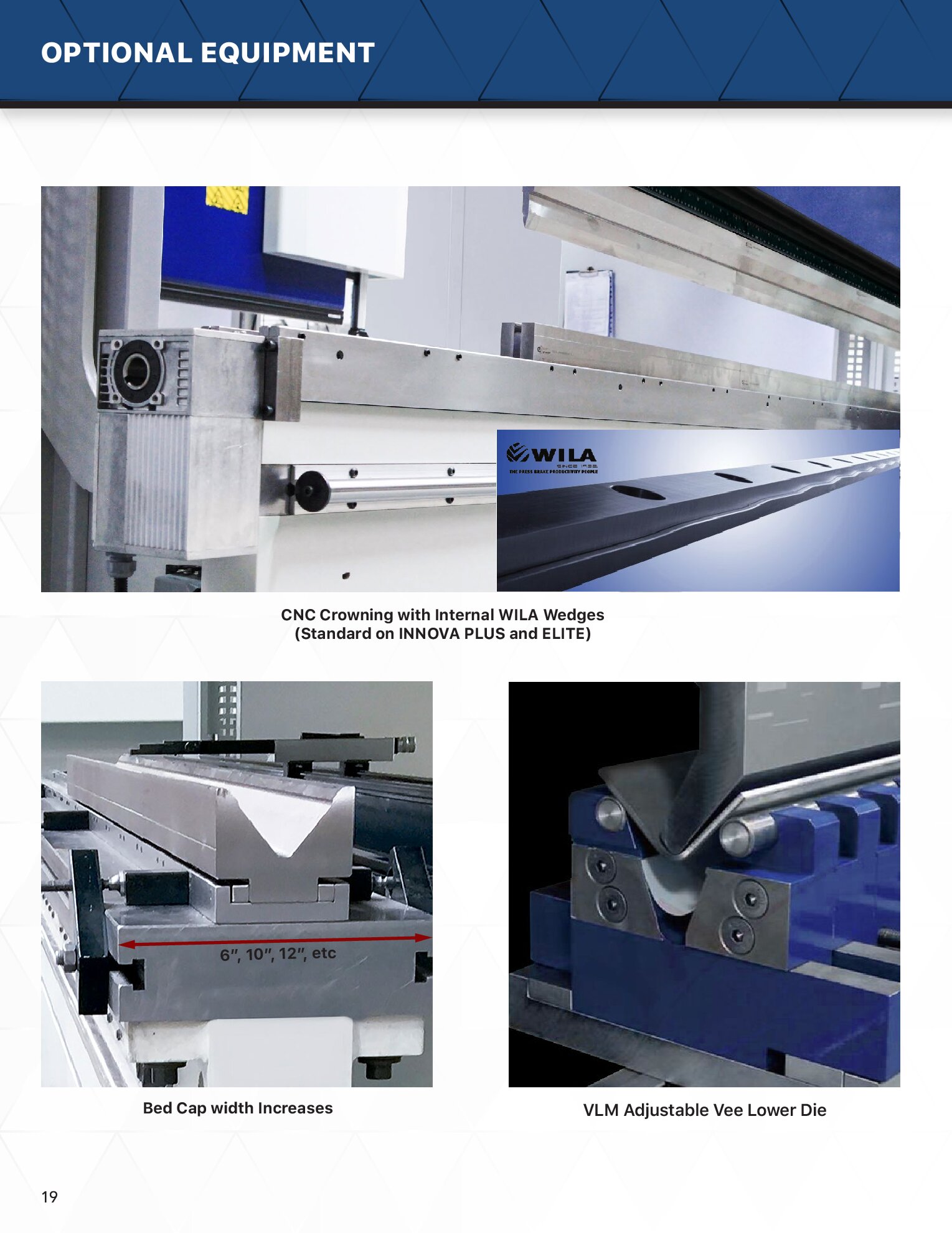 Index of /public/Catalogos/plate-bending