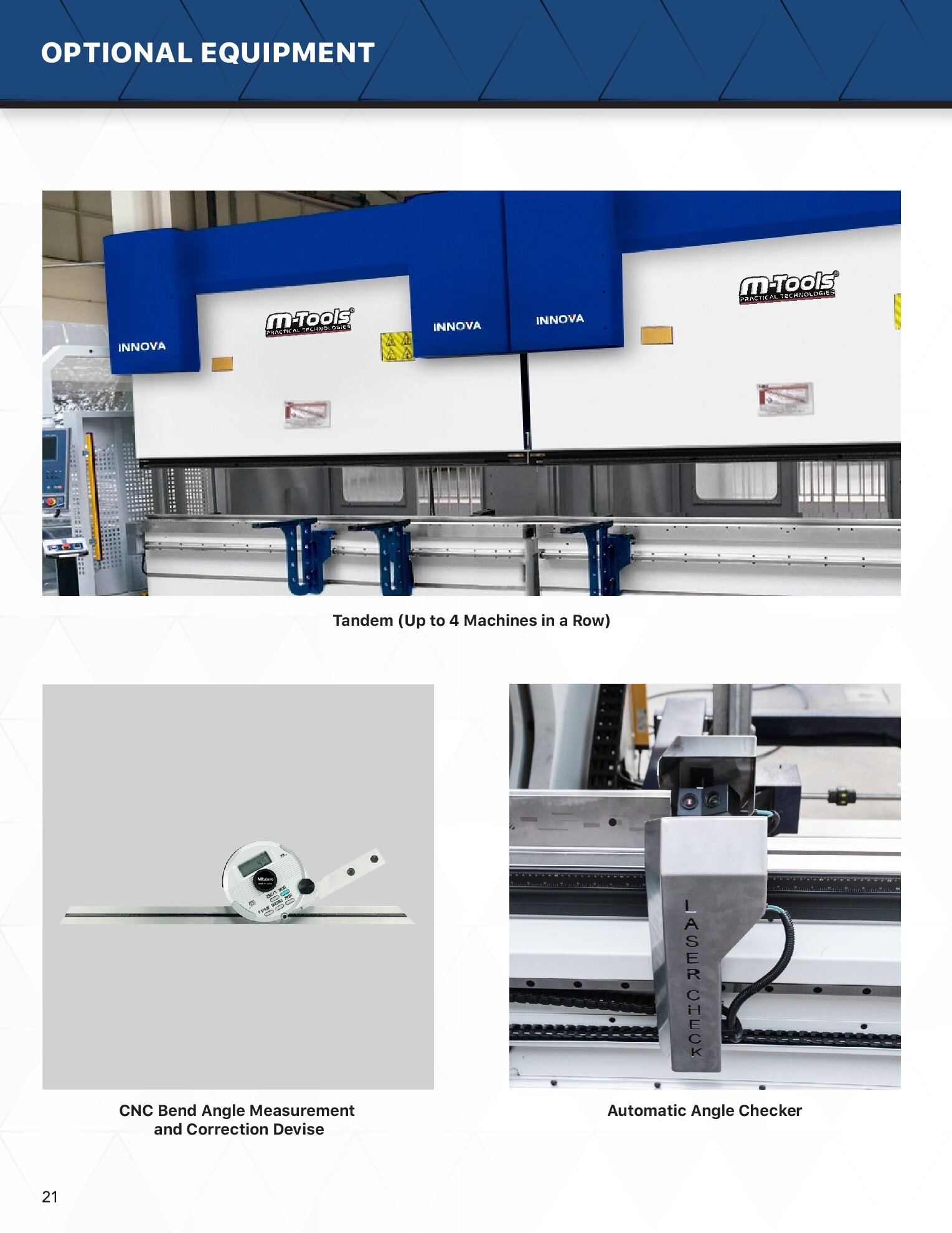 Index of /public/Catalogos/plate-bending