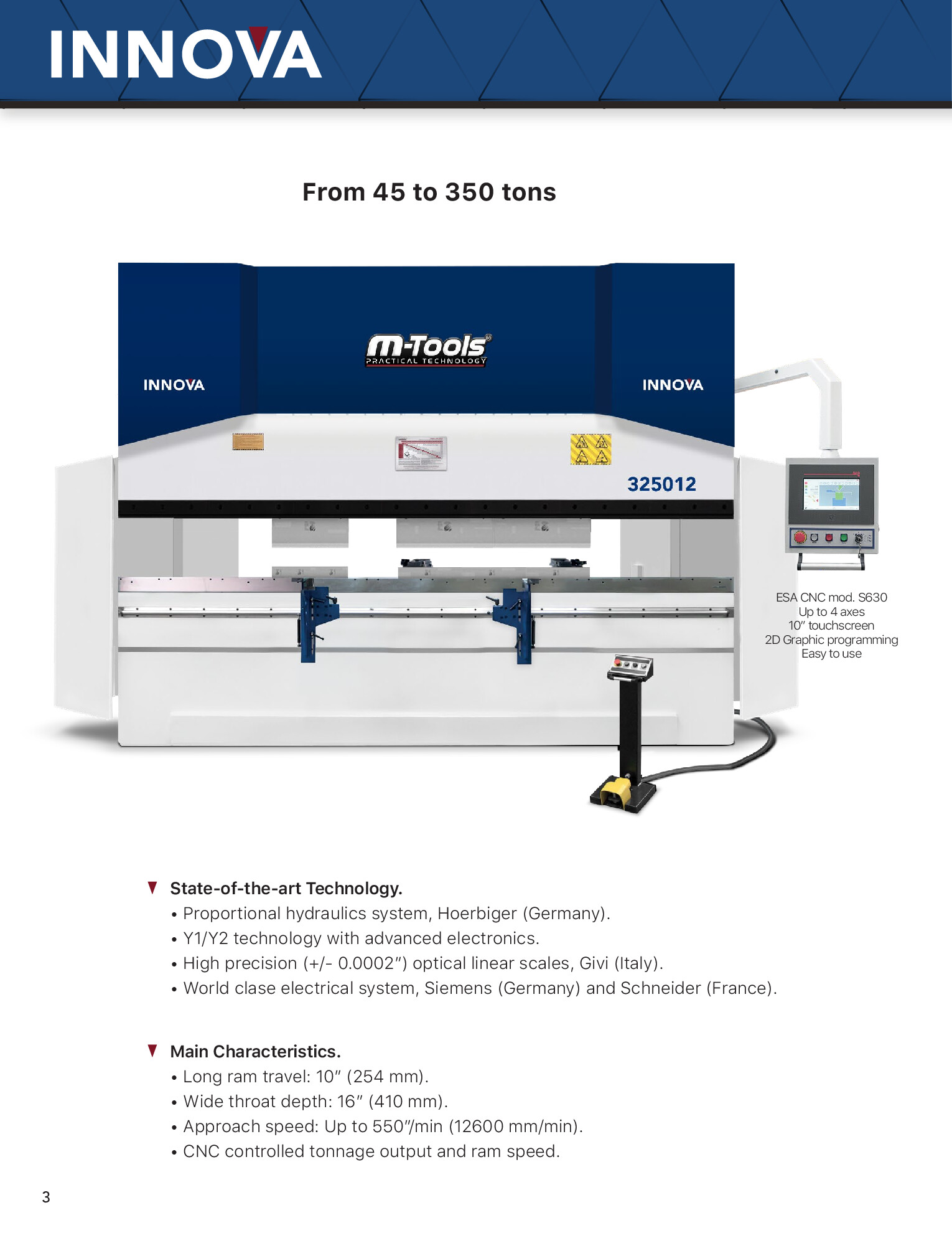 Index of /public/Catalogos/plate-bending