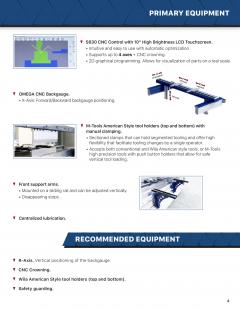 Index of /public/Catalogos/plate-bending