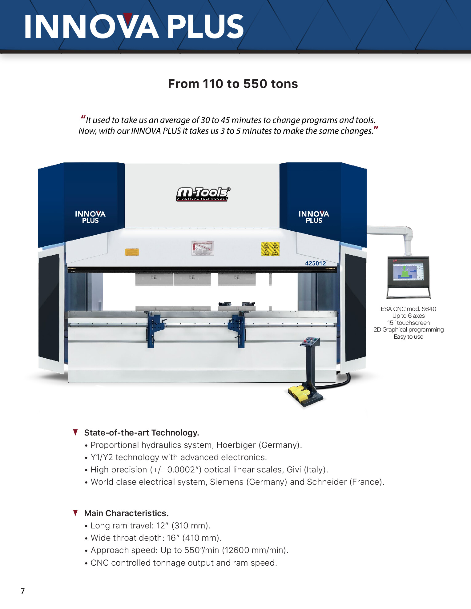 Index of /public/Catalogos/plate-bending