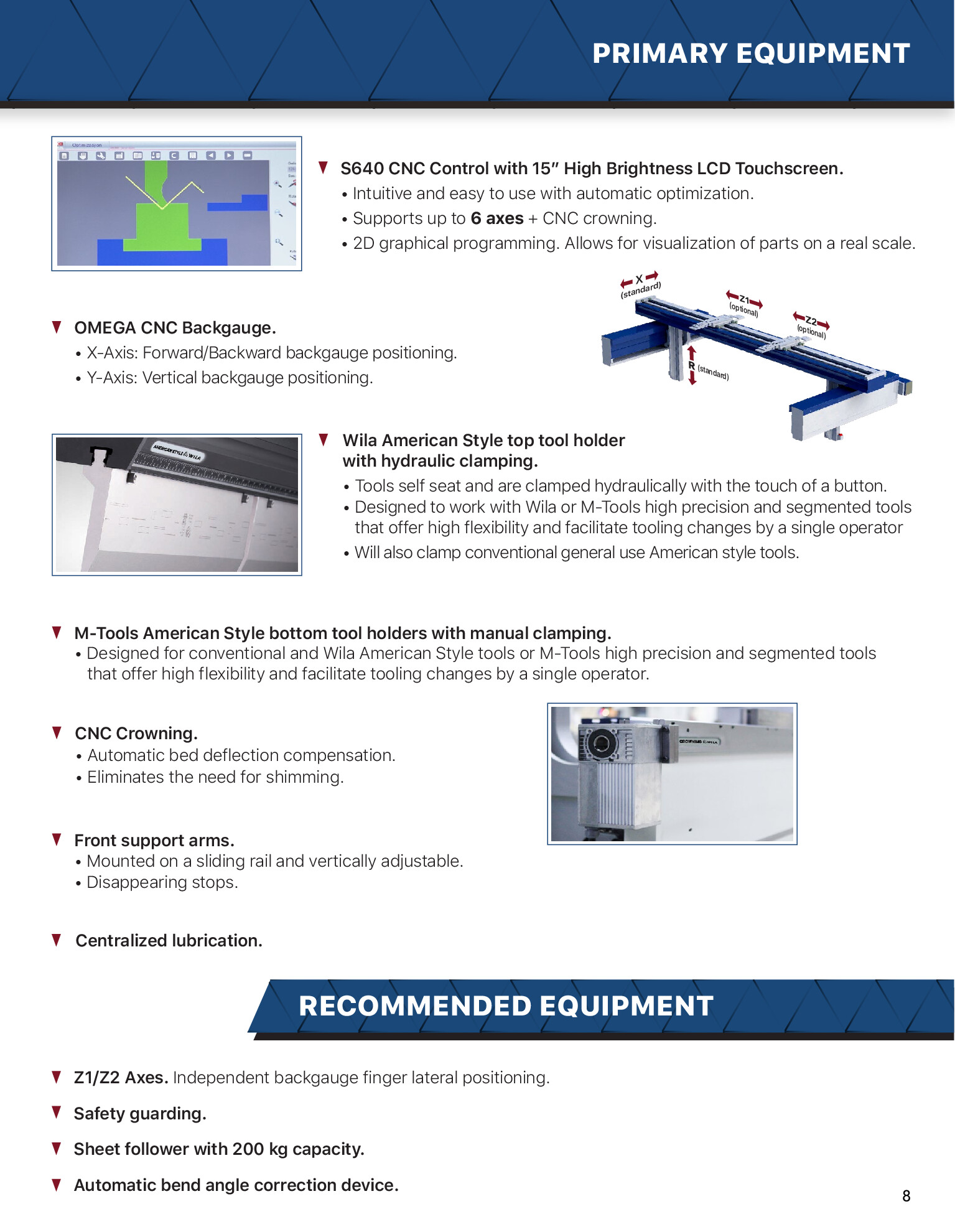 Index of /public/Catalogos/plate-bending