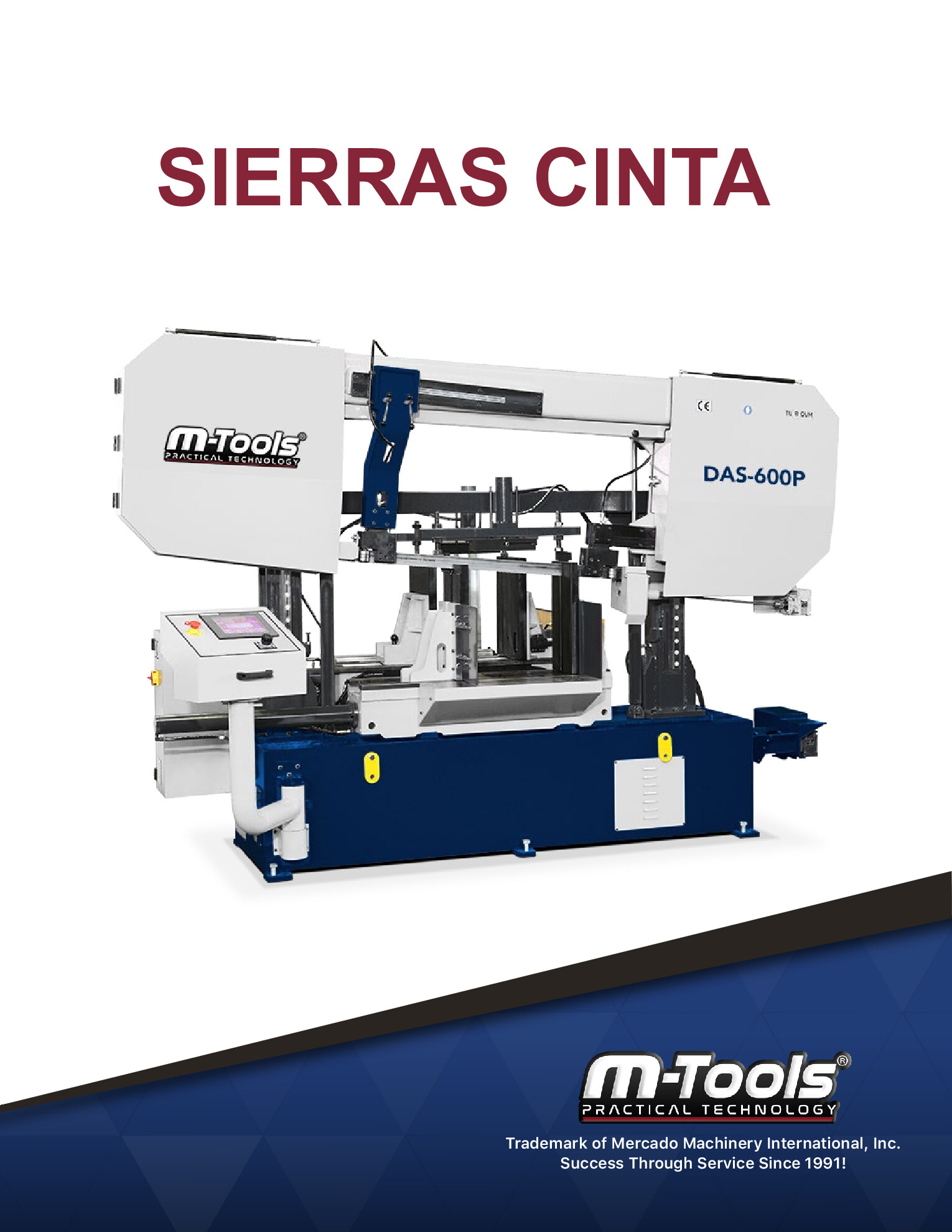 Index of /public/Catalogos/sierras-cinta